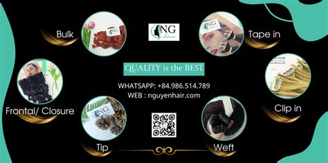 Hot Trendy Beauty Hair Extensions For Woman100 Remy Unprocessed