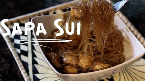 27 Samoan Food Ideas Samoan Food Food Polynesian Food