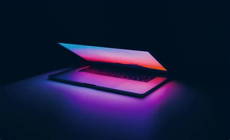 Top Free Laptop Wallpapers 100 Best 4k Backgrounds