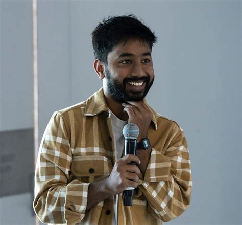 Deepesh Singh Phd Researcher In Photonic Quantum Computation