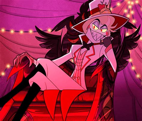 The Devils Salvation Animeismyhappyplace On Tumblr