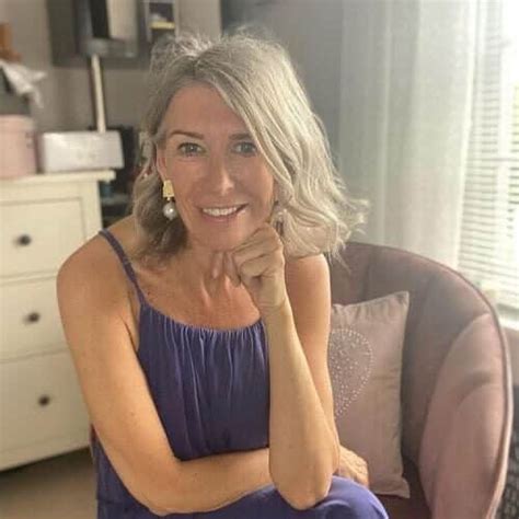 Paar Sucht Mann Paare Suchen Dich Ein Dating Abenteuer