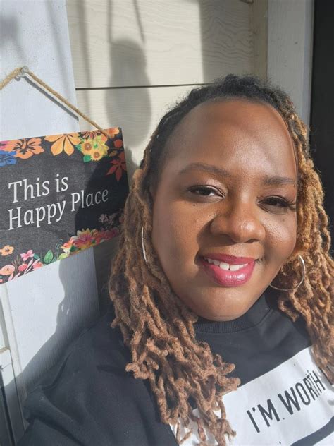 Rise To Renew Updated April 2025 6836 Austin Center Blvd Austin Texas Sex Therapists