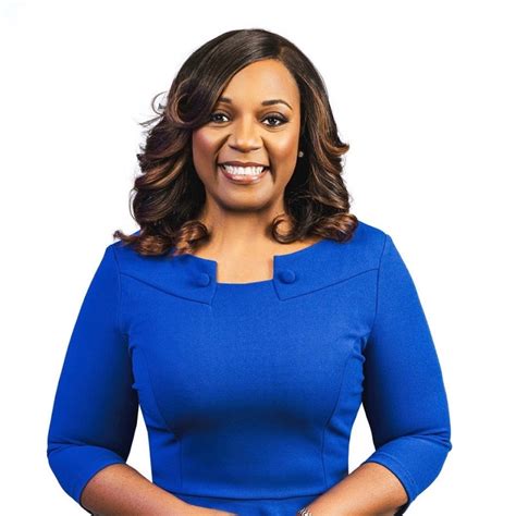 Merika Coleman Youtube