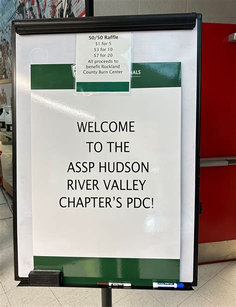 Joann M Robertson Cpsi Csp Arm Cpcu On Linkedin And So It Begins… Rob Labbe Jr Csp