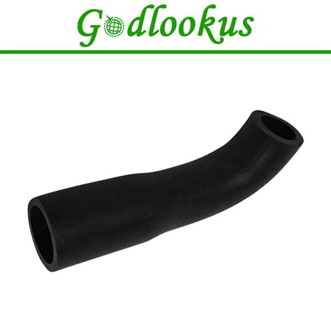 Ac Air Conditioning Drain Tube Hose For Dodge Caravan Chrysler Town