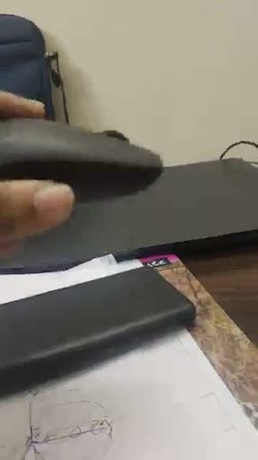 5 The Nodal Plane In The π Bond Of Ethene Is Located Ina The Molecula