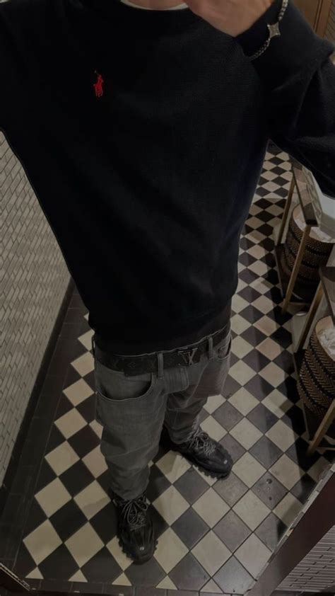 Pin By Ahansenknudsen On Herremode In 2024 Guy Fits Mens Outfits