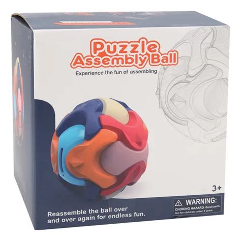 Money Pot Assembly Detachable Diy Building Blocks Puzzle Mercadolibre