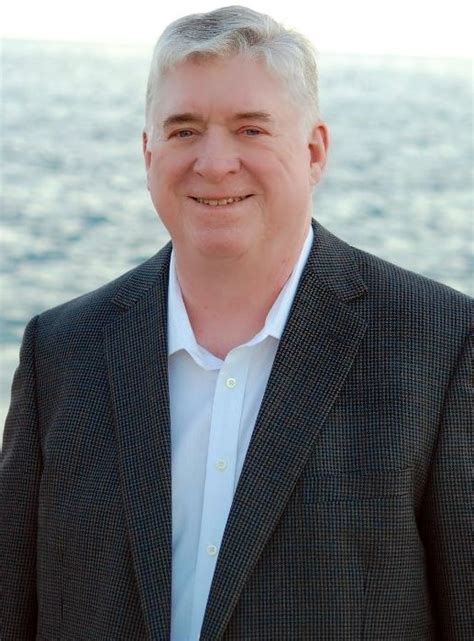 Robert Mcguirk Obituary Colleyville Tx