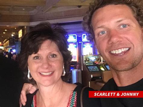 Johnny Wactors Mom Livid Over Potential Sentence In Sons Murder Case