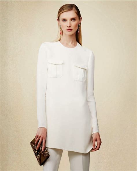 Olga Sherer Models Page 14 Skinny Gossip Forums