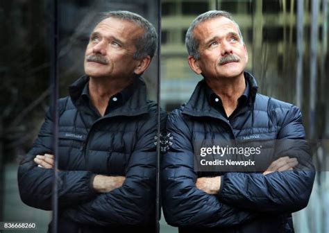 44 Chris Croucher Photos And High Res Pictures Getty Images