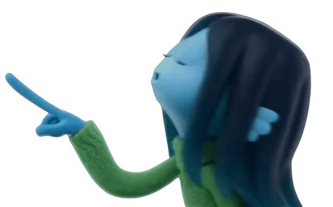 Question For Men Only Would You Let Ruby Kiss You Rrubygillman