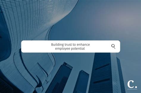 Csuitepartners Leader Executivesandmanagement Accenture Care