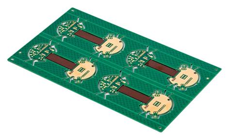 Ground Layer In Pcbsyspcb Assembly Fabrication