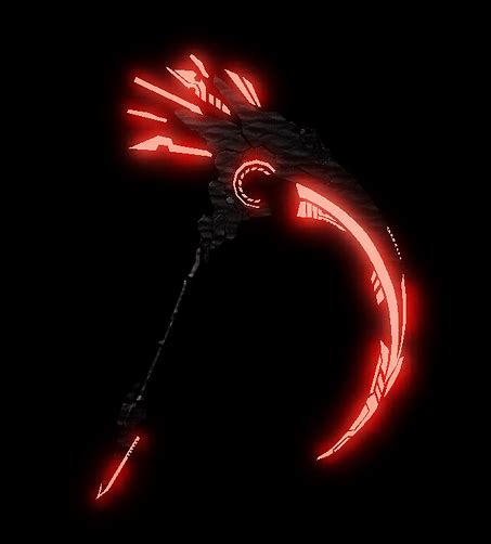 The Worth Of This Scythe Building Support Developer Forum Roblox