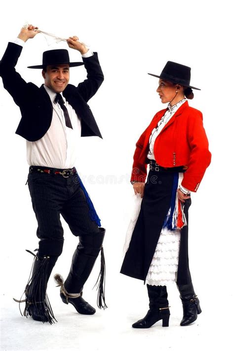 Cueca Zamahueca Stock Illustrations 1 Cueca Zamahueca Stock Illustrations Vectors And Clipart
