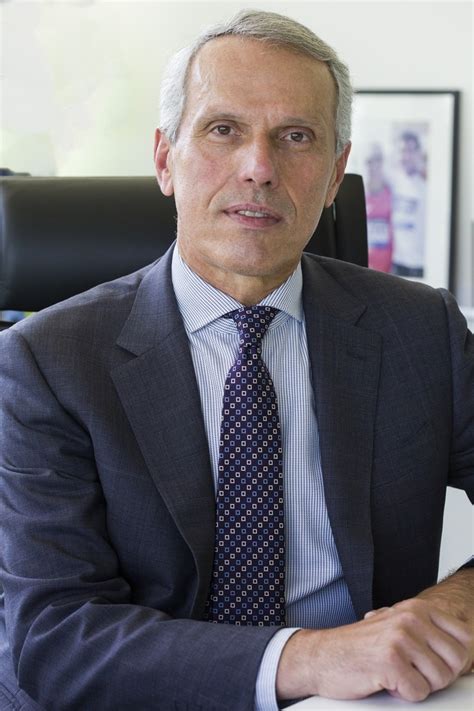 Dimand Το Opening του Πύργου Πειραιά τα νέα Projects και το μέρισμα το 2025 Sofokleousin Gr