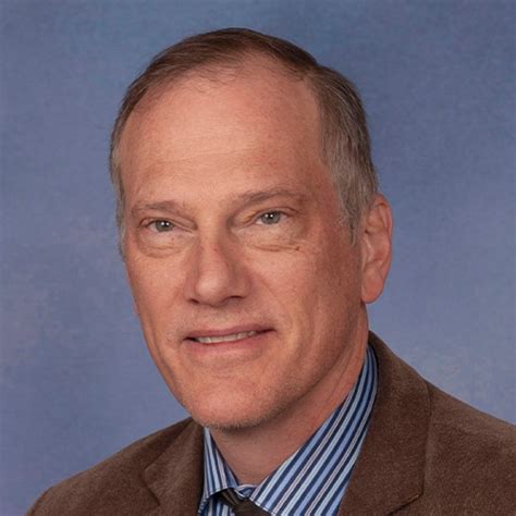 Prmc Bone And Joint Orthopedic Care