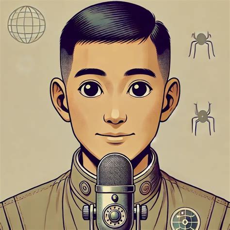 小宇宙研究社 Youtube