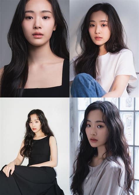 이서영 강훈·류승수와 한솥밥 공식