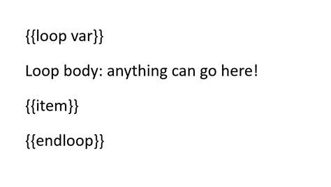 Document Generation Data Model Apryse Documentation