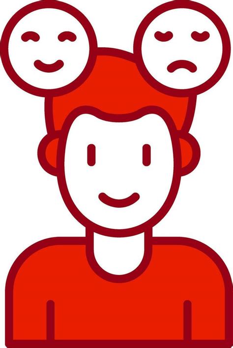 Mood Vector Icon 32172354 Vector Art At Vecteezy
