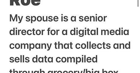 I Dont Tweet But I Imgur Listen Up My Dearly Beloveds Album On Imgur