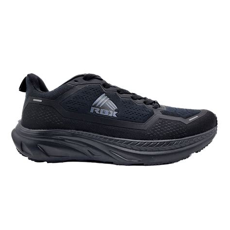 Rbx Barel Mens Running Shoes Big 5 Sporting Goods