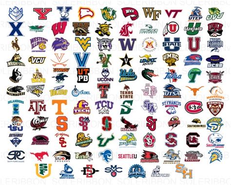Universities Names