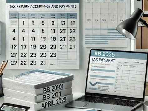 New Atcs Added To Alphalist Data Entry Module V74 Igd And Associates