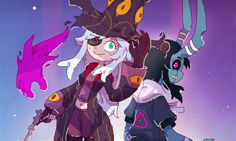 Planet Pumpkin 1 Odyssey Comics