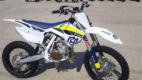 Handmade Suzuki Rm 85 Moto Related Motocross Forums Message