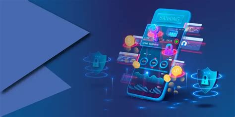 Rbi Dpsc Compliance Checklist For Fintechs And Psps Dude Pins