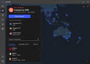 Best Vpn For Pornhub In 2025 Unblock And Watch Anonymously