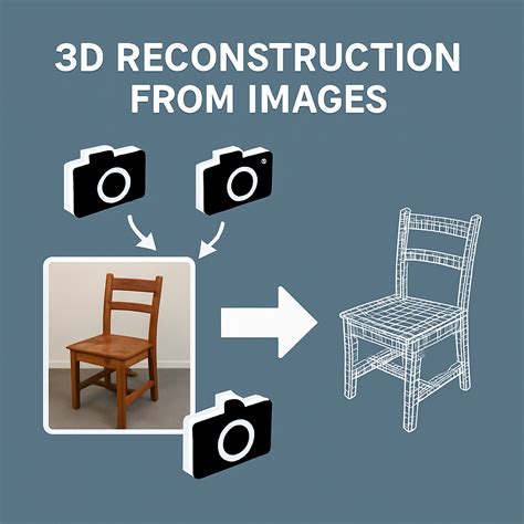 Deep Learning Based 3d Surface Reconstruction By Asma Naureen Aug