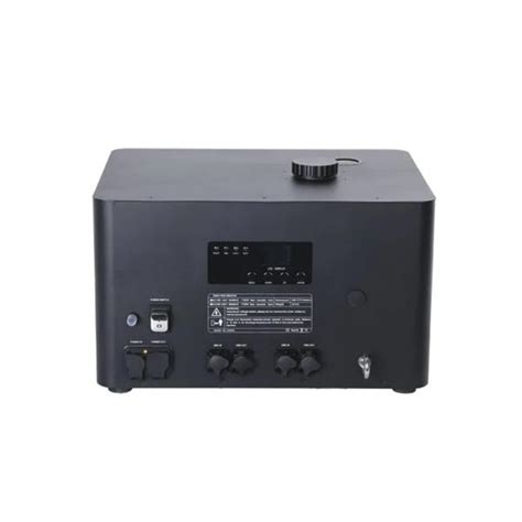 Sparkular Current Page 1