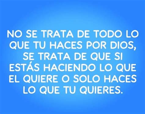 Leonardo Ojeda Posted On Linkedin