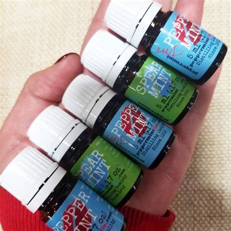 Peppermint Jim Home Facebook