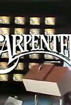 The Carpenters A Christmas Portrait Tv Special 1978 Imdb