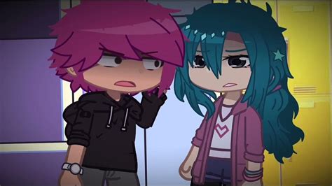 Drakedrailey Fight Wipnever Being Finishedread Dectmf Youtube