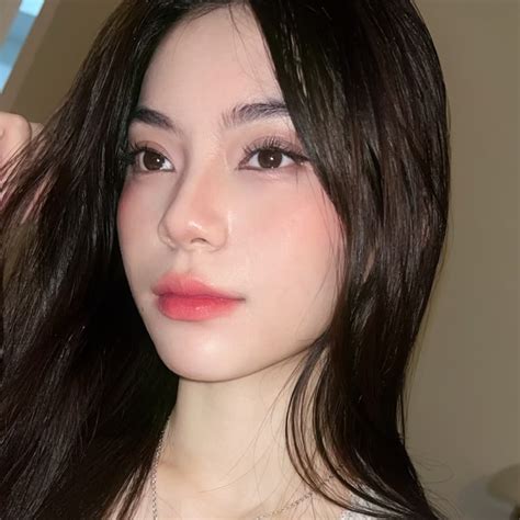 Cute Girlfriend Youtube