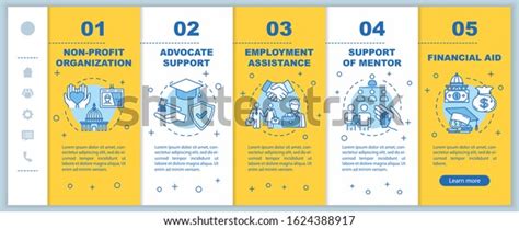 2 Tution Center Stock Vectors Images And Vector Art Shutterstock