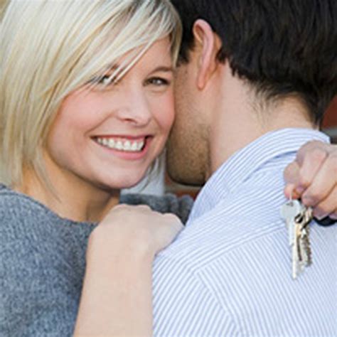 Nicole Charalambouss Instagram Twitter And Facebook On Idcrawl