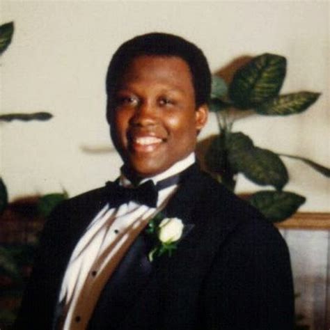 Andre Cooper Youtube