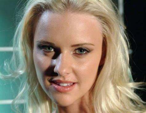 Hannah Harper Biography Wiki Age Height Career Photos And More
