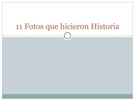 Yoy Performance Improvements 2015 2016 Ppt