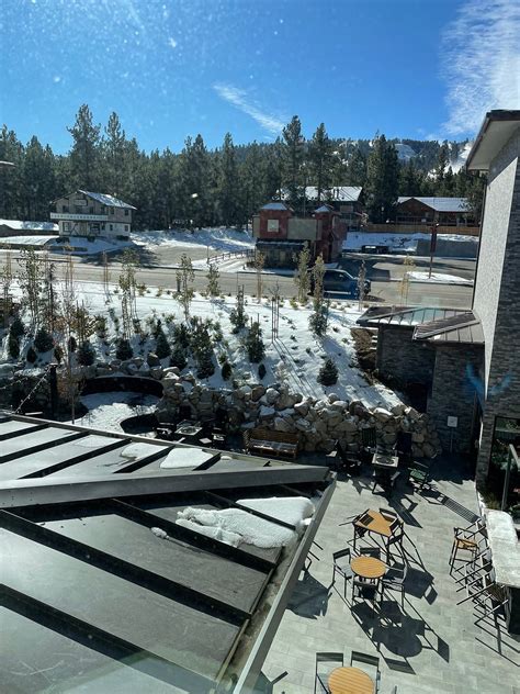 Home2 Suites By Hilton Big Bear Lake Updated 2025 Prices And Hotel