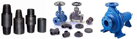 What Is 4140 Steel Used For A Complete Guide Zgt Steel